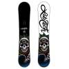 Lib Tech Jamie Lynn Phoenix Series 2012 Snowboard Review