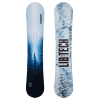 Lib Tech Travis Rice C2 BTX 2011 Snowboard Review