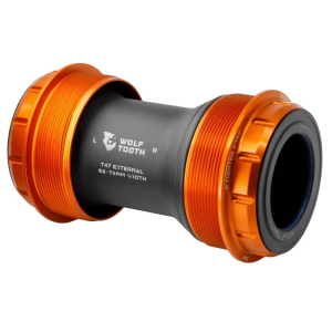 VP Components VP-BC73 Bottom Bracket - Reviews, Comparisons, Specs ...