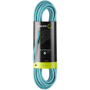 A dynamic and static rope in one?! Meet Edelrid's Rap Line ...