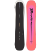 Burton Custom 2010 Snowboard Review