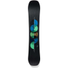 Burton Custom 2010 Snowboard Review