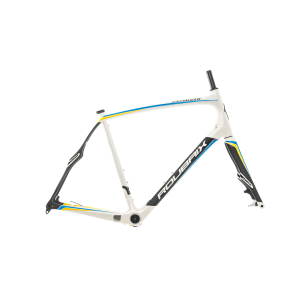 Specialized CobL GobL-R (CG-R) and Ergon CF3 Suspension Seat Posts for ...