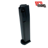 Girsan MC 14T - Don't Call It a Clone | Review